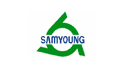 Samyoung S&C Co., Ltd.