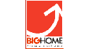 Big Home, S.A. de C.V.