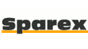 Sparex Mexicana, S.A. de C.V.