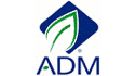 ADM Bioproductos, S.A. de C.V.