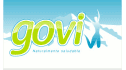 Purificadora de Agua Govi, S.A. de C.V.