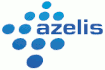 Azelis México, S.A. de C.V. Megafarma