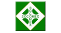 Socomex, S.A. de C.V.