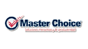 Master Choice, S.A. de C.V.