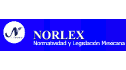 Norlex Internacional, S.A. de C.V.