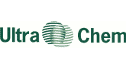 Ultra Chem, S. de R.L. de C.V.