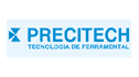 Precitech México, S. de R.L. de C.V.