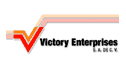 Victory Enterprises, S.A. de C.V.