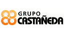 Grupo Castañeda, S.A. de C.V.