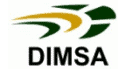 Desarrollo Internacional de Manufacturas, S.A. de C.V. Dimsa