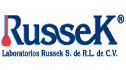 Laboratorios Russek, S.A. de C.V.