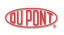 DuPont Powder Coatings México, S.A. de C.V.