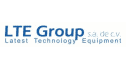 LTE Group, S.A. de C.V.