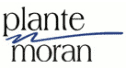 Plante & Moran México