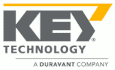 Key Technology México