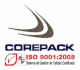 Corepack, S.A. de C.V.