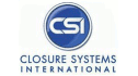 CSI en Saltillo, S. de R.L. de C.V. Closure Systems International