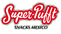 Superpufft Snacks México, S.A. de C.V.
