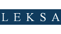Leksa, S.A. de C.V.