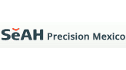 Seah Precisión México, S.A. de C.V.