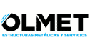 OLMET Estructuras Metálicas y Servicios