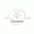 Cedimap